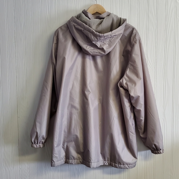 totes | Jackets & Coats | Totes Waterresistant Storm Jacket | Poshmark